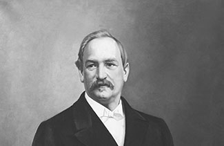 Accueil - Par ici la démocratie