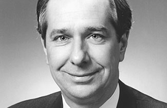 Accueil - Par ici la démocratie