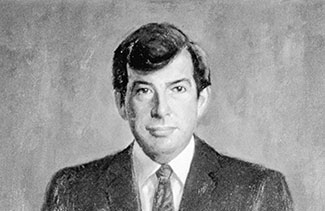 Accueil - Par ici la démocratie